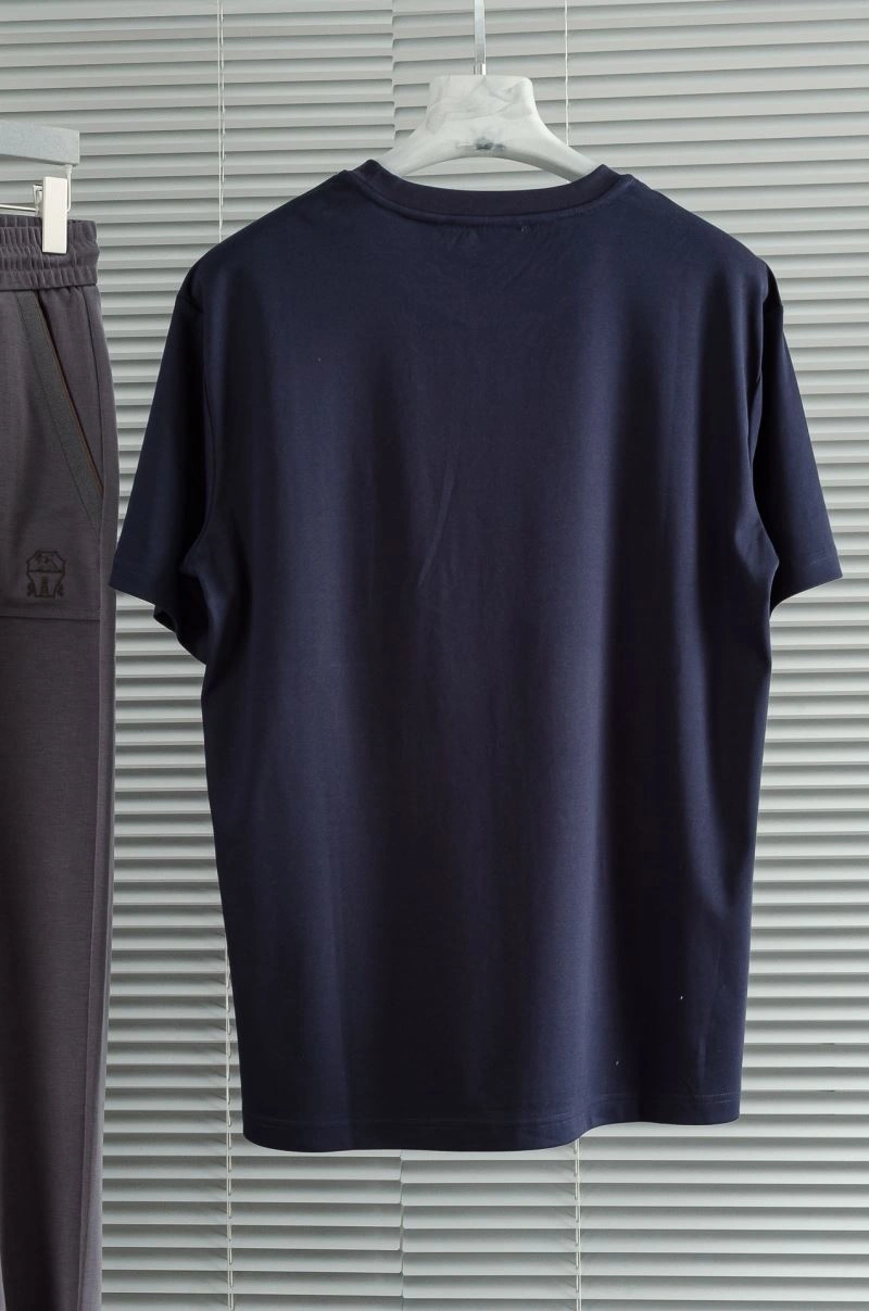 Affordable Loro Piana T-Shirts