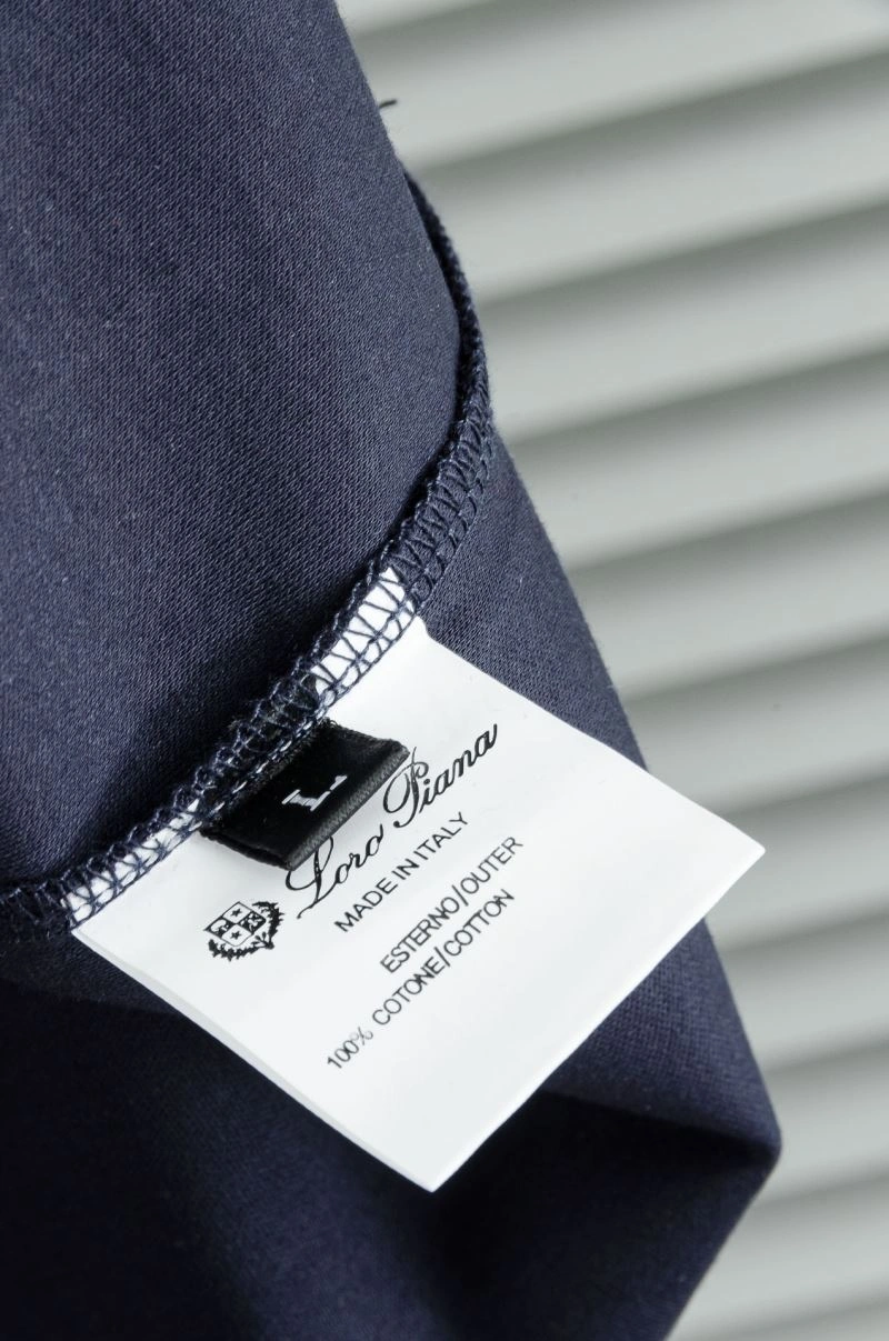 Affordable Loro Piana T-Shirts