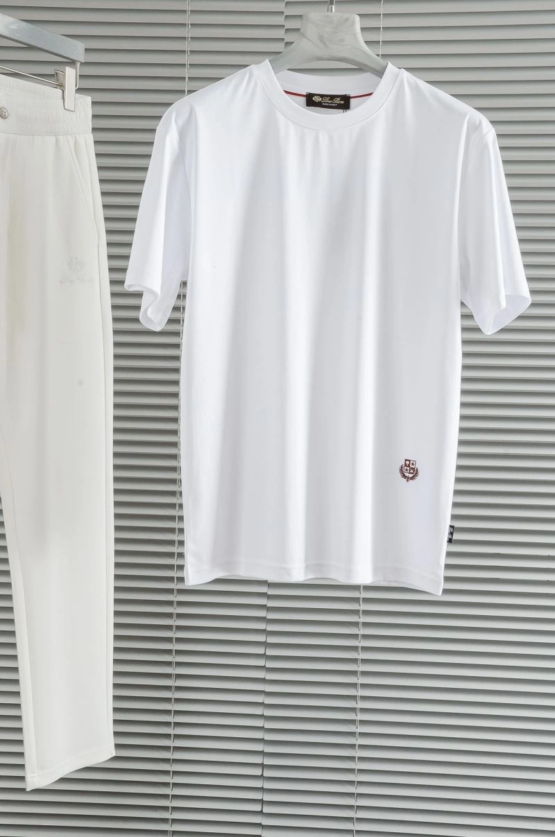 Loro Piana T-Shirts