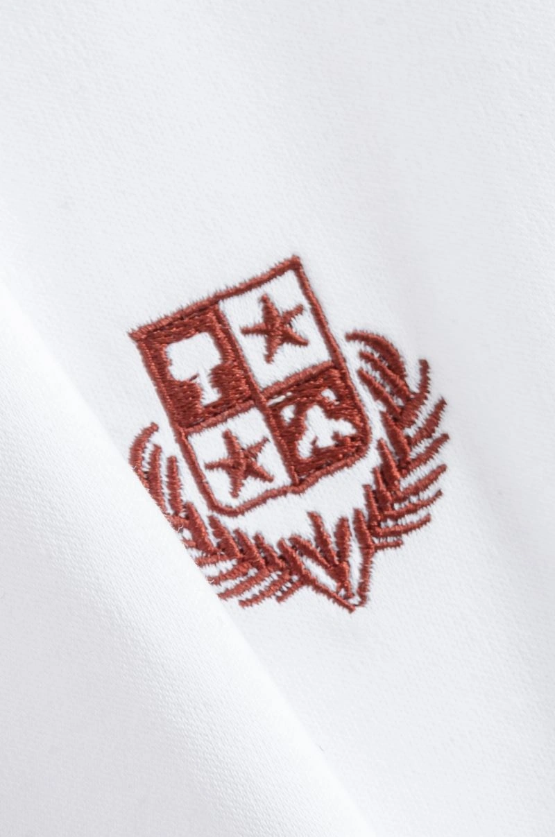 Precise copy Loro Piana T-Shirts