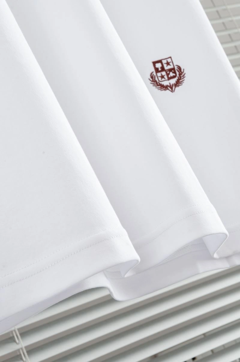 Precise copy Loro Piana T-Shirts