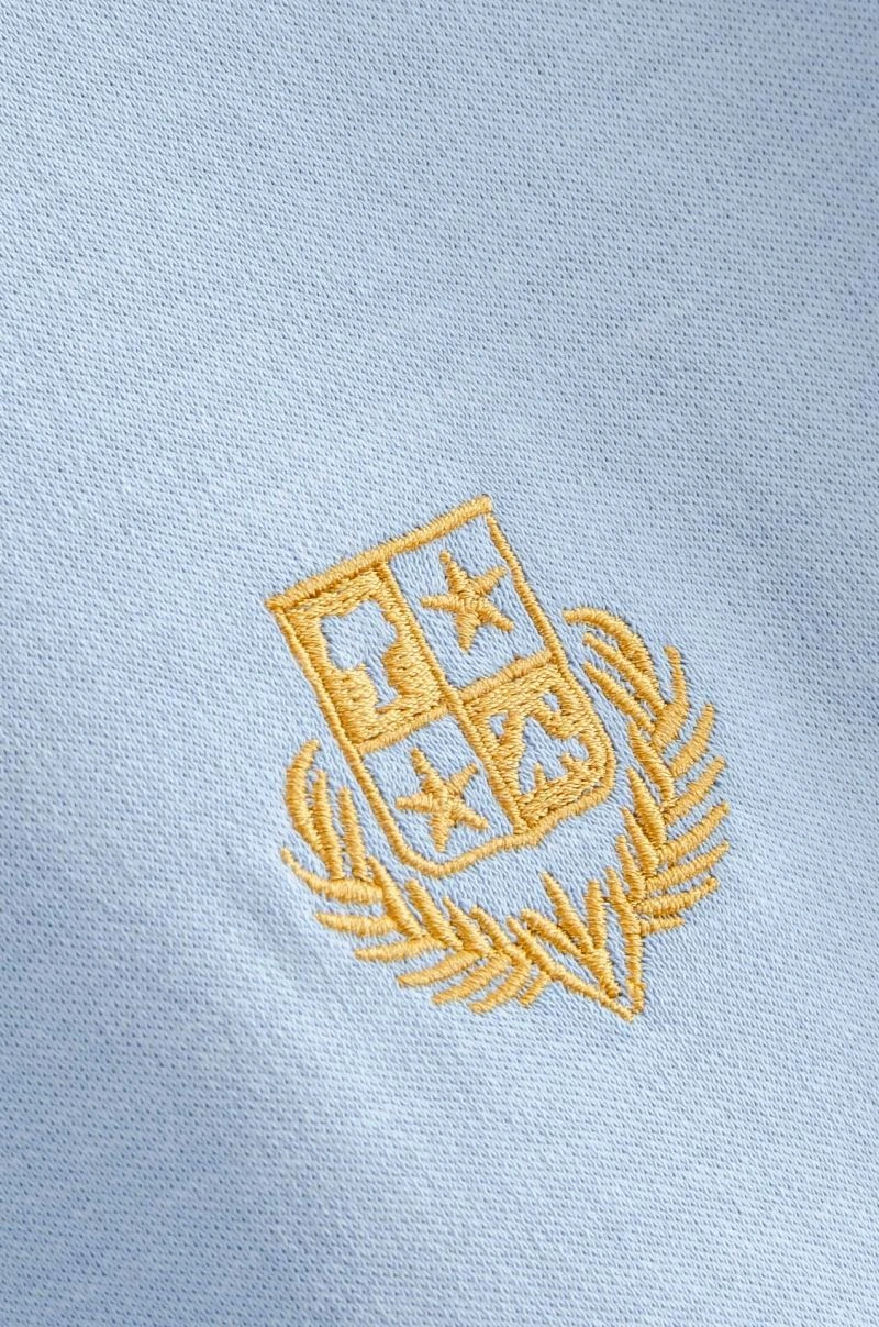 Precise copy Loro Piana T-Shirts