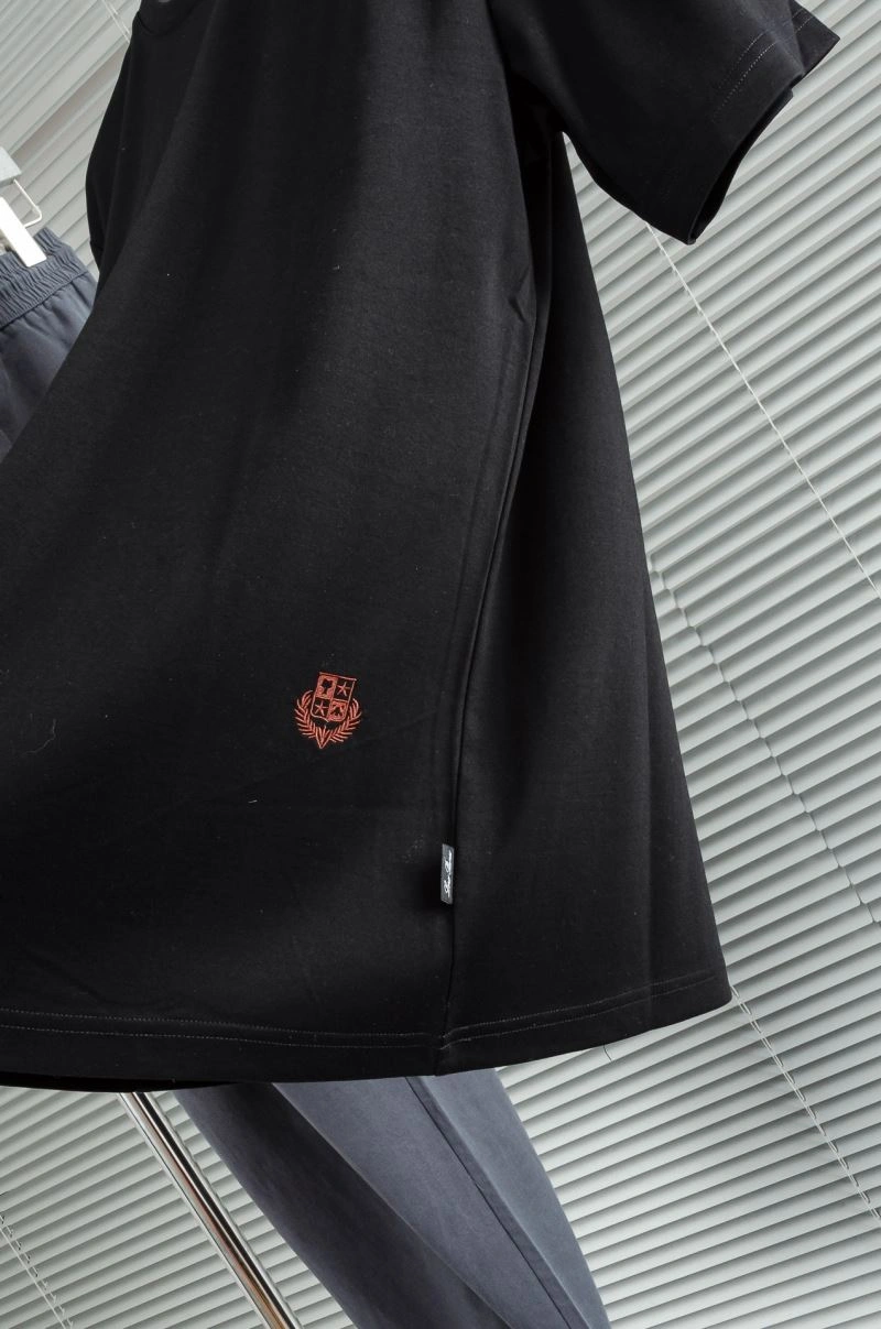 High accuracy Loro Piana T-Shirts