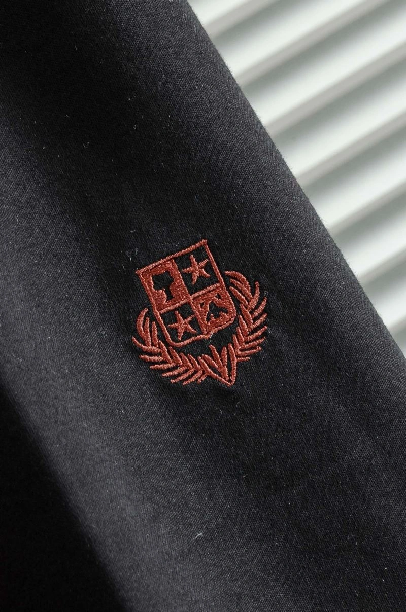 High accuracy Loro Piana T-Shirts