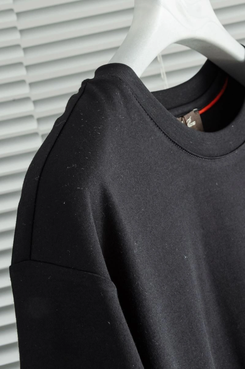 High accuracy Loro Piana T-Shirts