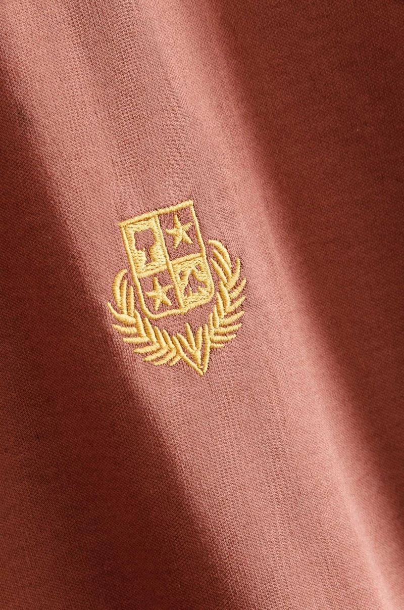 1:1 copy Loro Piana T-Shirts