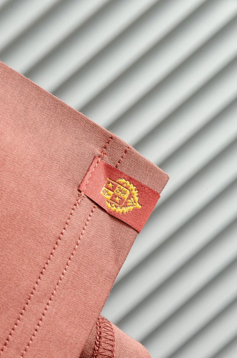 1:1 copy Loro Piana T-Shirts