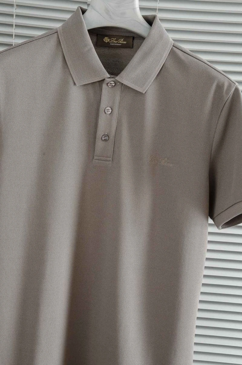 Top mirror Loro Piana T-Shirts