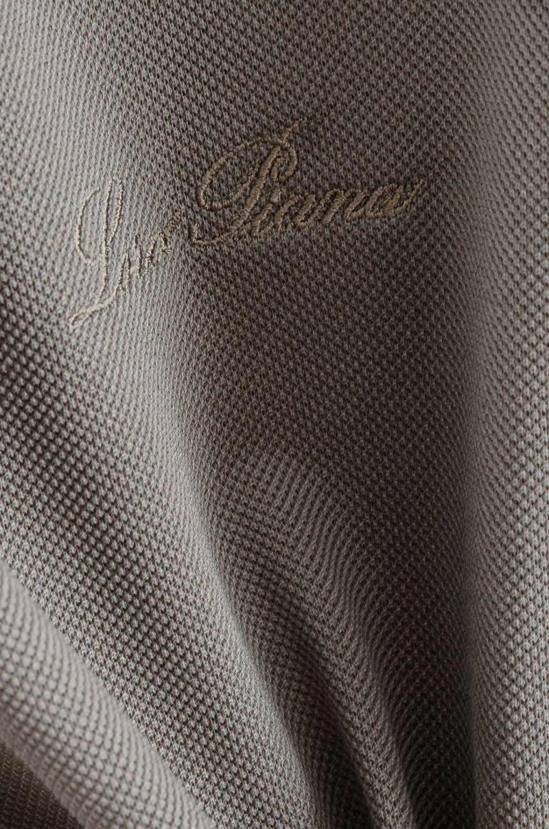 Top mirror Loro Piana T-Shirts