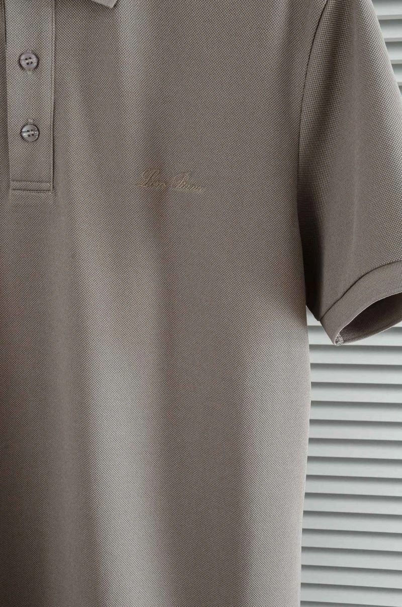 Top mirror Loro Piana T-Shirts