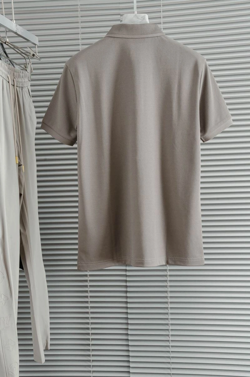Top mirror Loro Piana T-Shirts