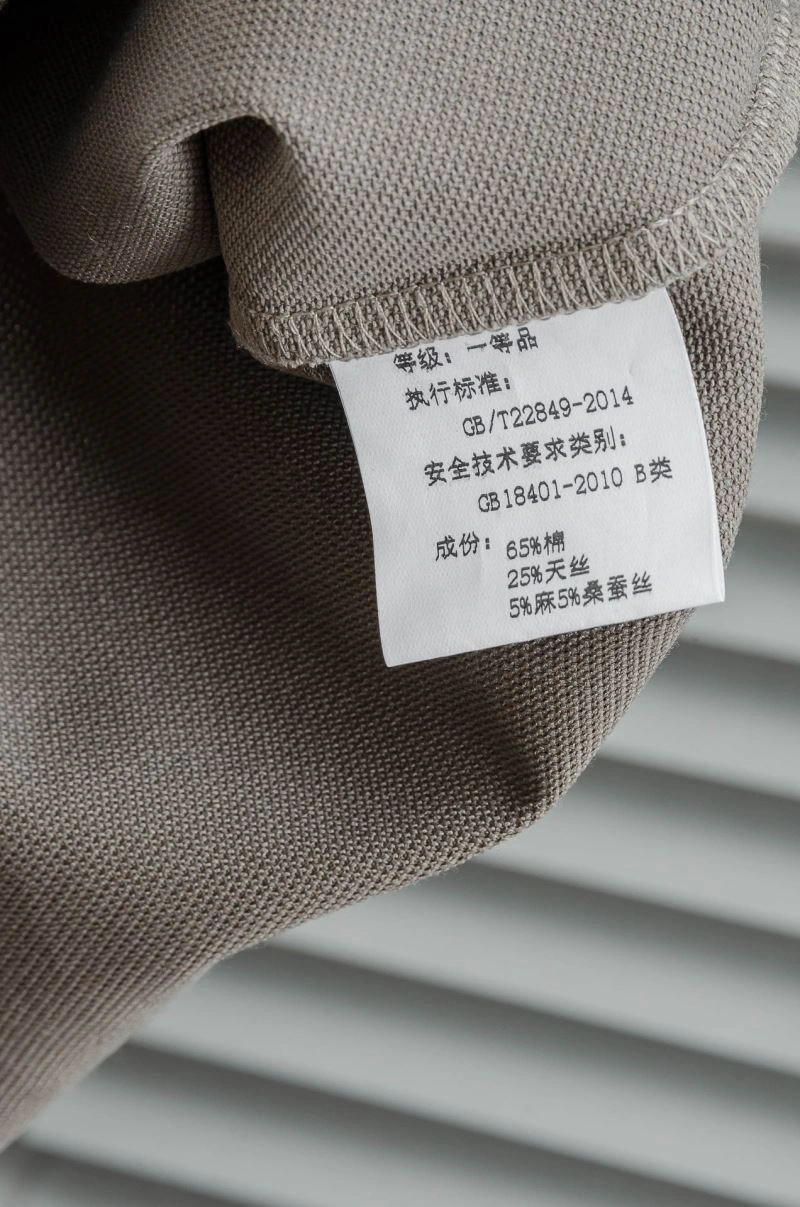 Top mirror Loro Piana T-Shirts