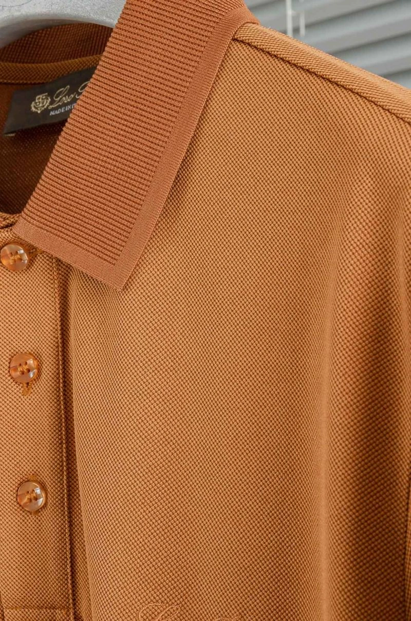 Inexpensive Loro Piana T-Shirts
