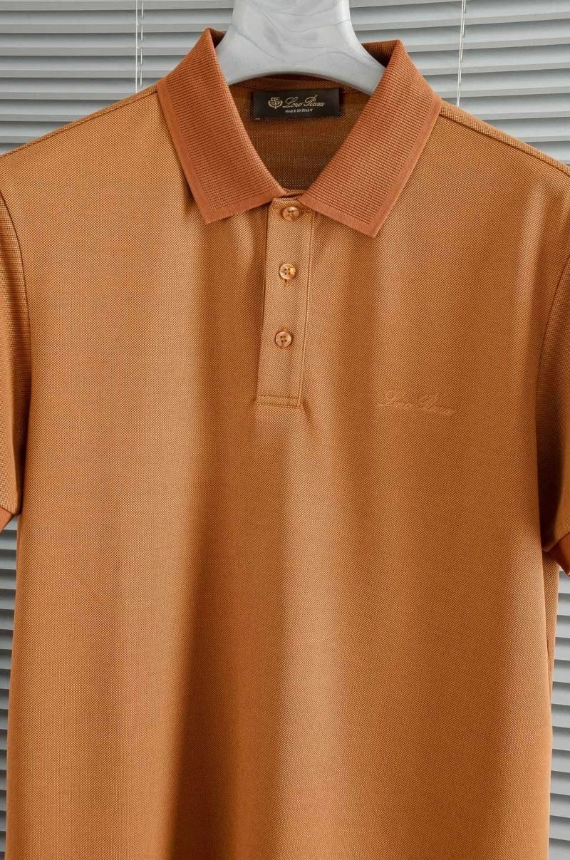 Inexpensive Loro Piana T-Shirts