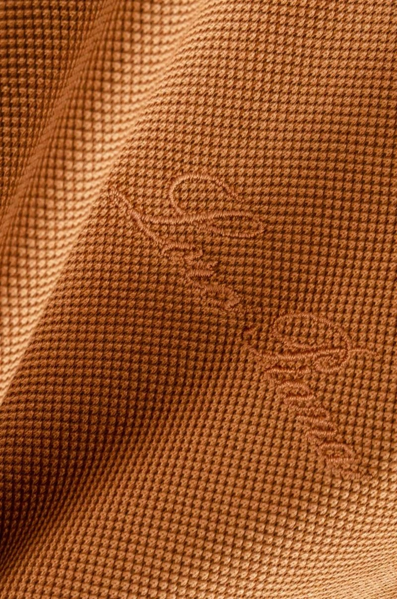 Inexpensive Loro Piana T-Shirts