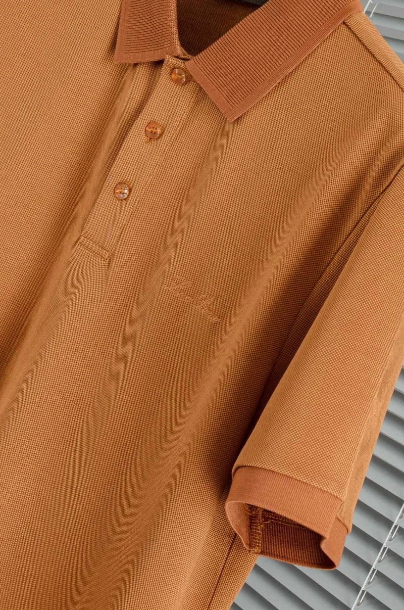 Inexpensive Loro Piana T-Shirts