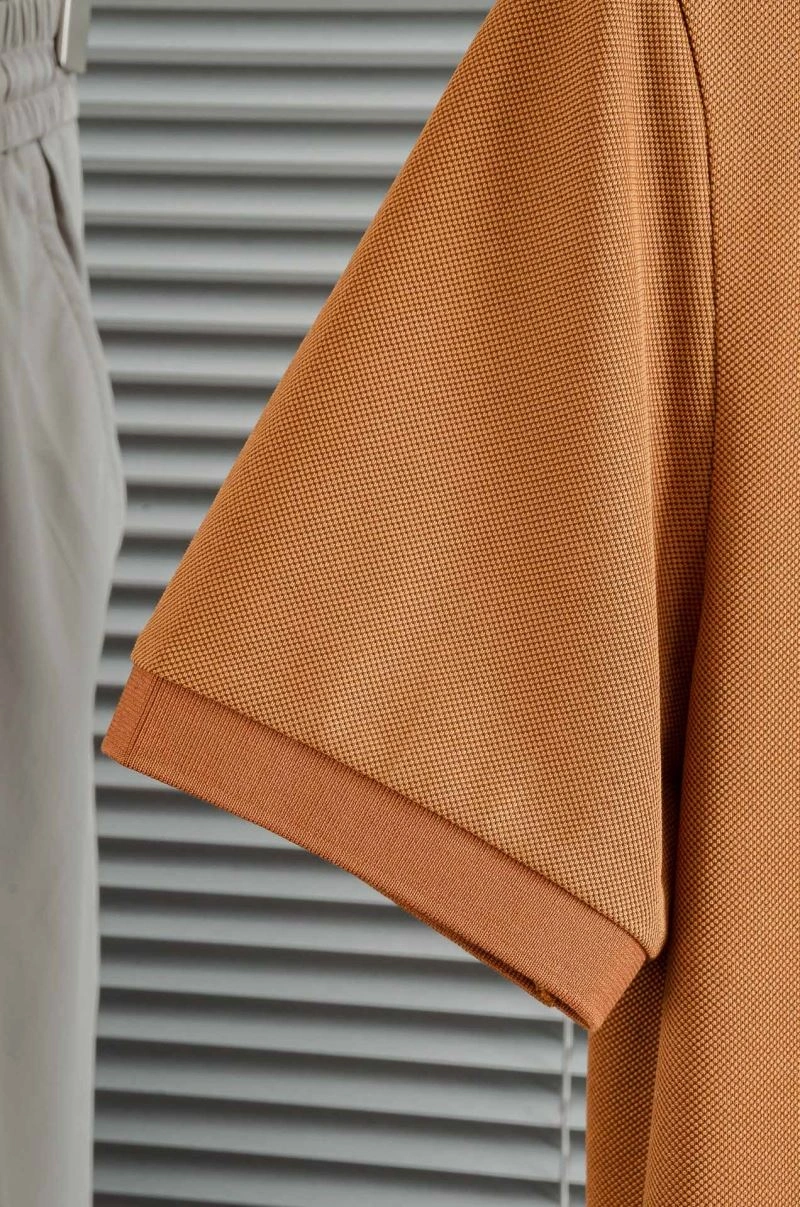 Inexpensive Loro Piana T-Shirts