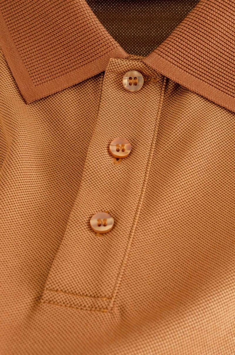 Inexpensive Loro Piana T-Shirts