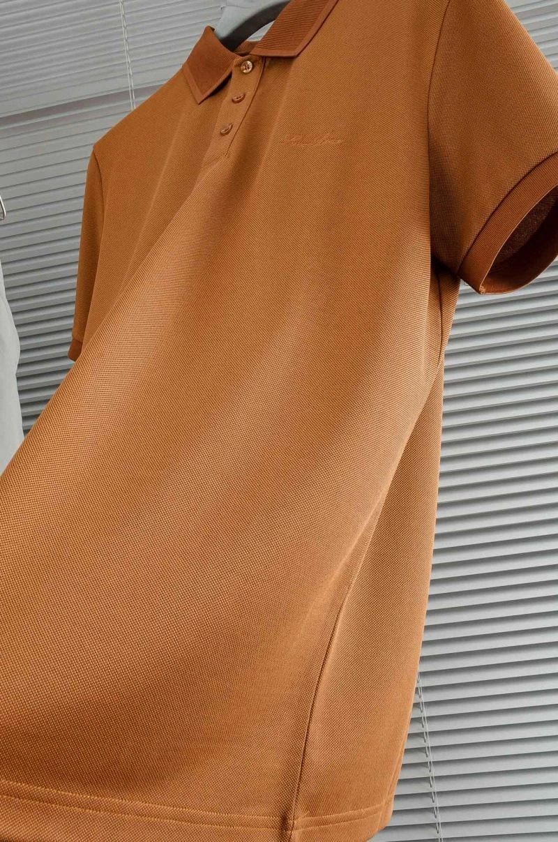 Inexpensive Loro Piana T-Shirts