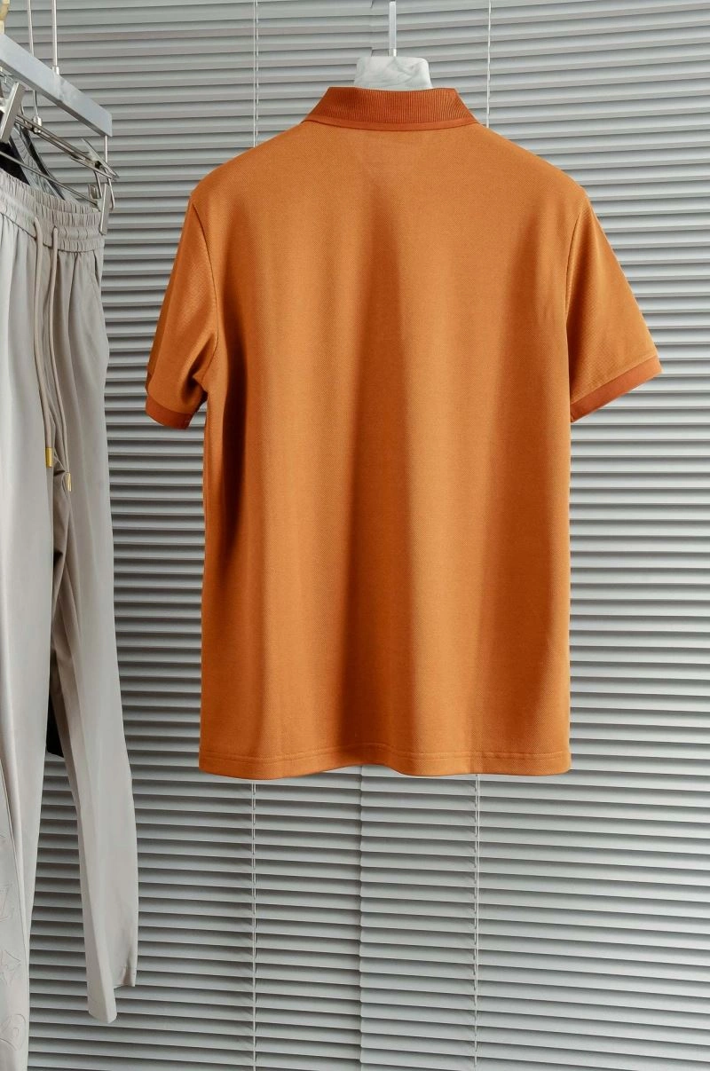 Inexpensive Loro Piana T-Shirts