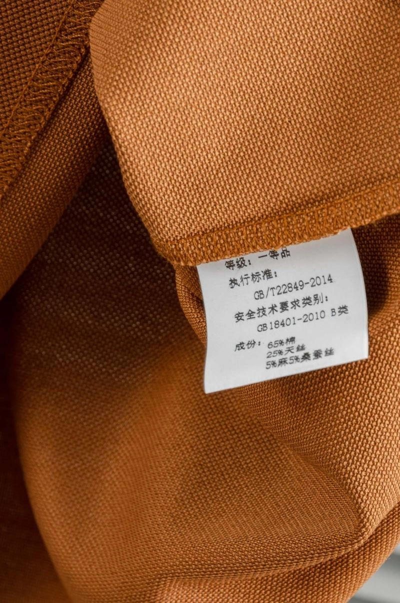 Inexpensive Loro Piana T-Shirts