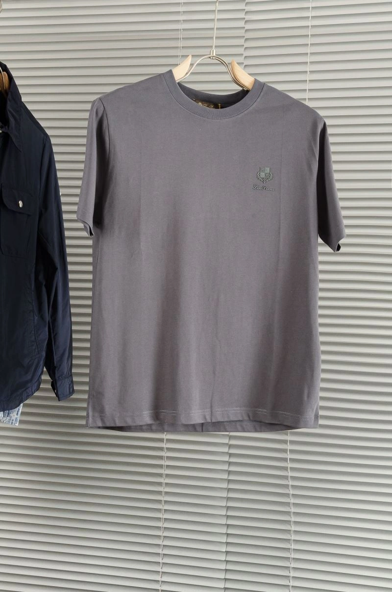 Loro Piana T-Shirts