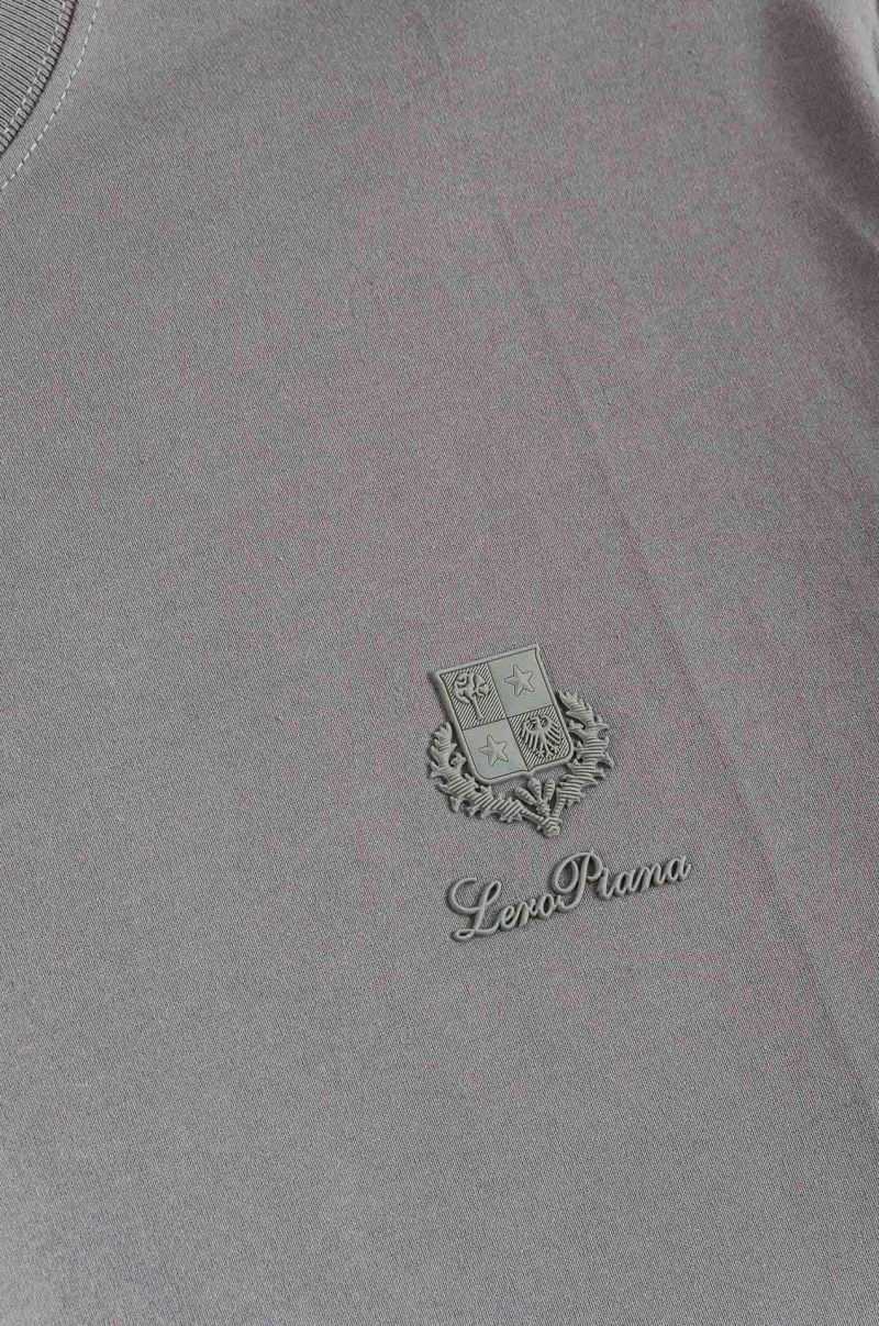Brand-original Loro Piana T-Shirts