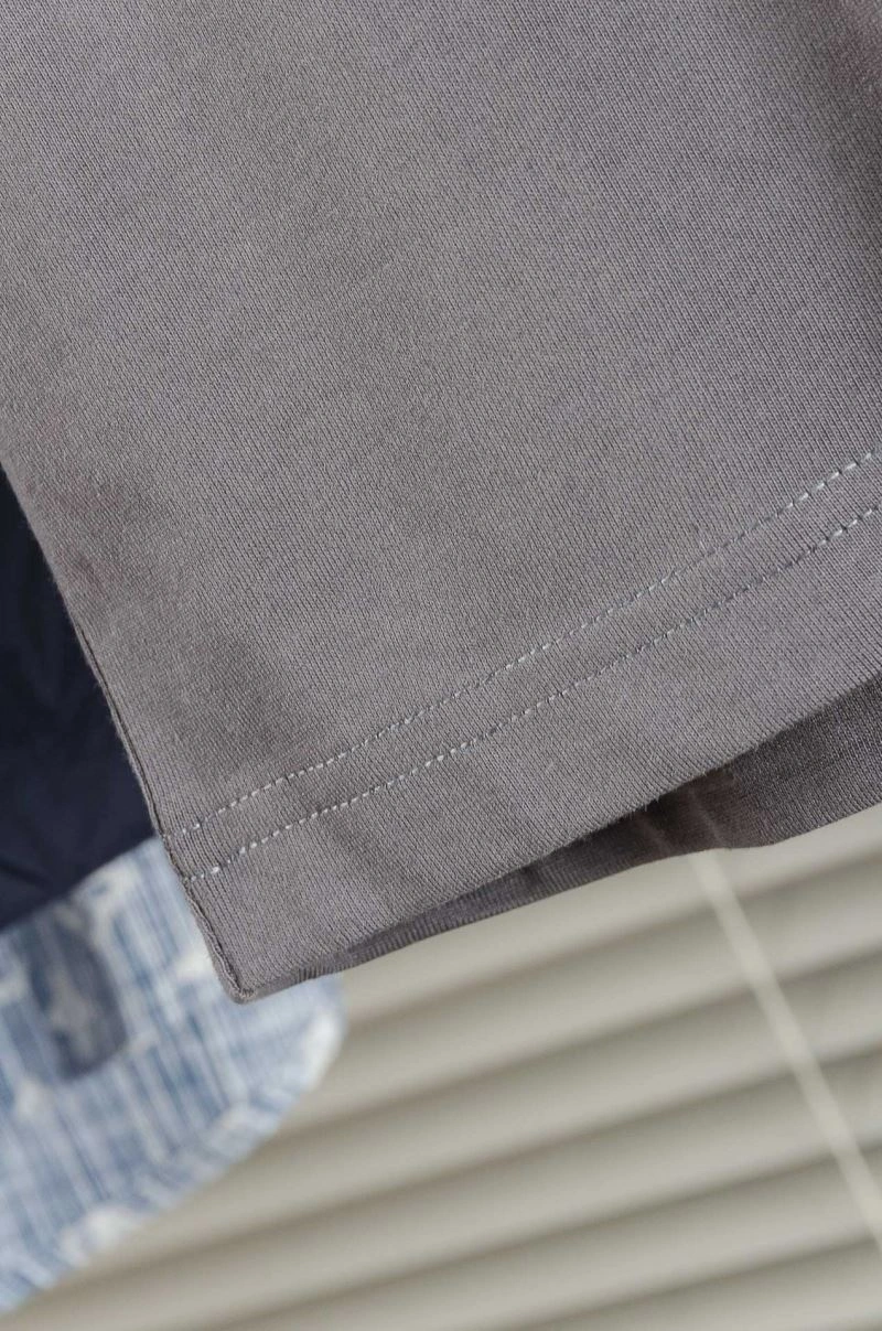 Brand-original Loro Piana T-Shirts