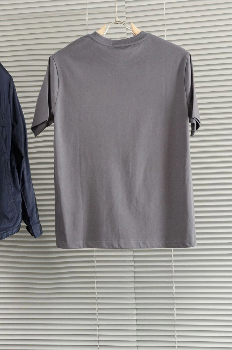 Brand-original Loro Piana T-Shirts