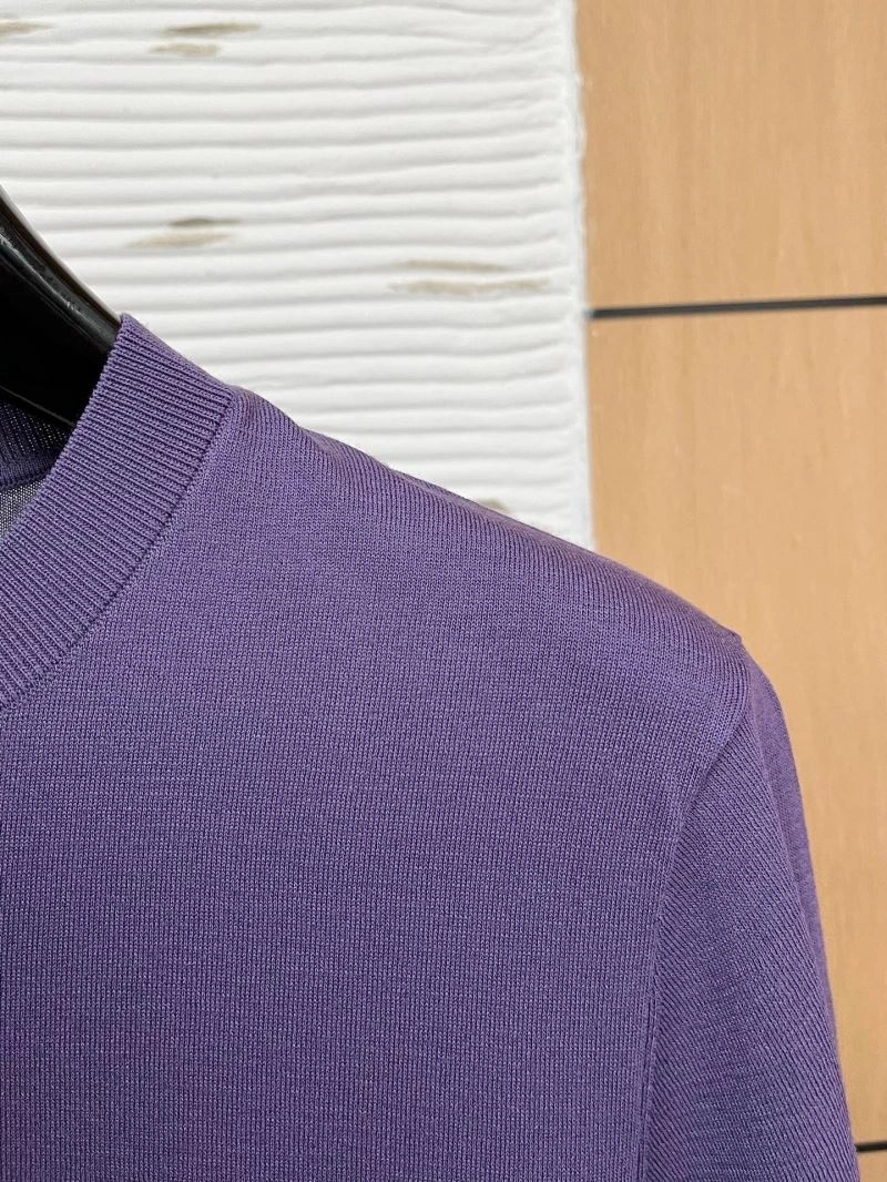1:1 copy Loro Piana T-Shirts