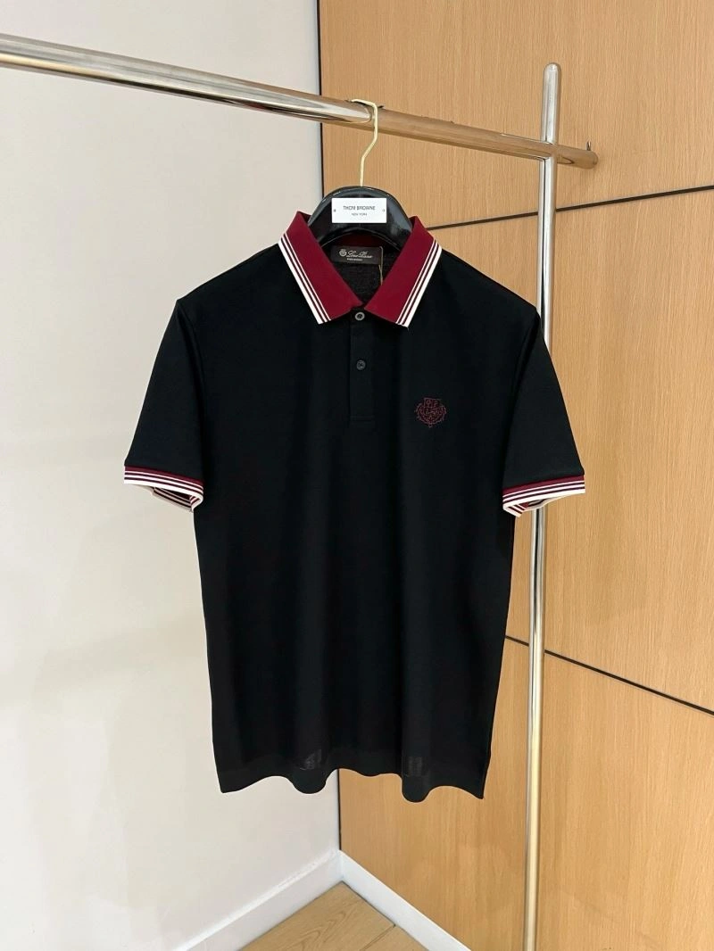 Loro Piana T-Shirts