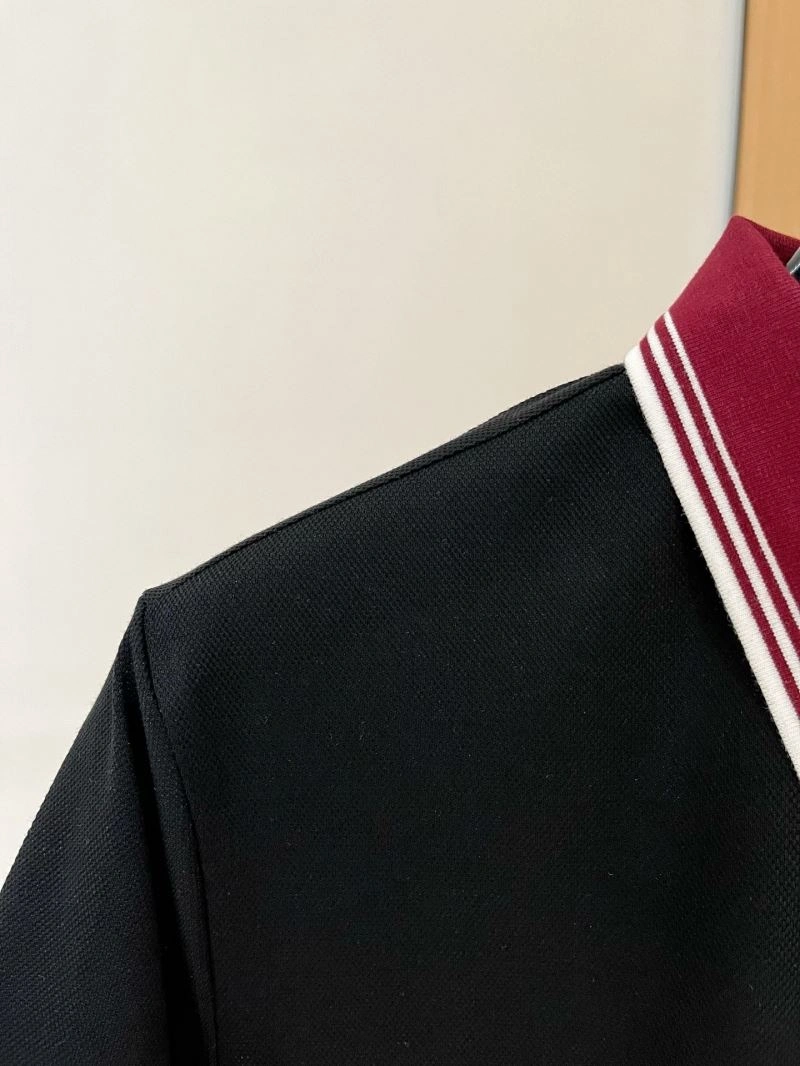 1:1 copy Loro Piana T-Shirts