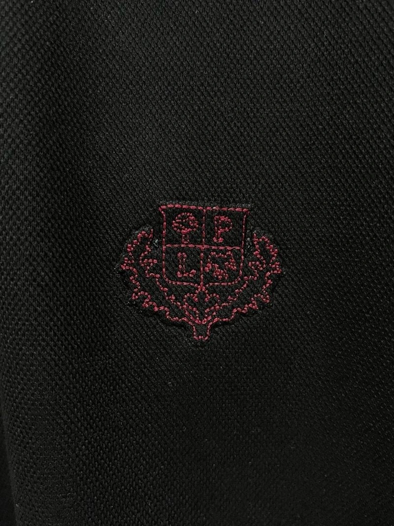 1:1 copy Loro Piana T-Shirts