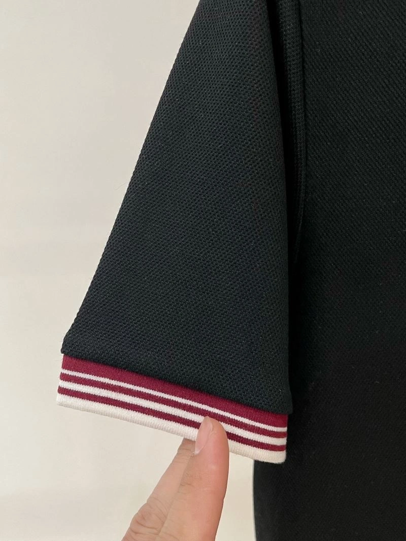 1:1 copy Loro Piana T-Shirts