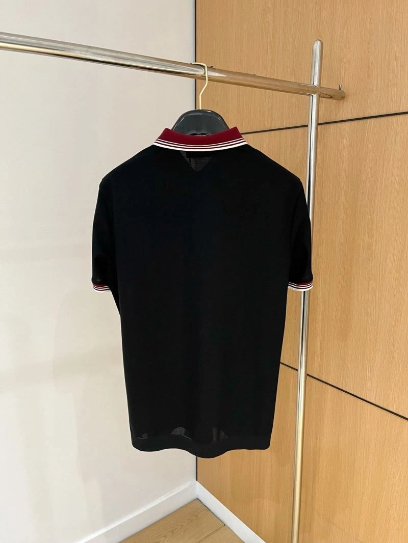 1:1 copy Loro Piana T-Shirts