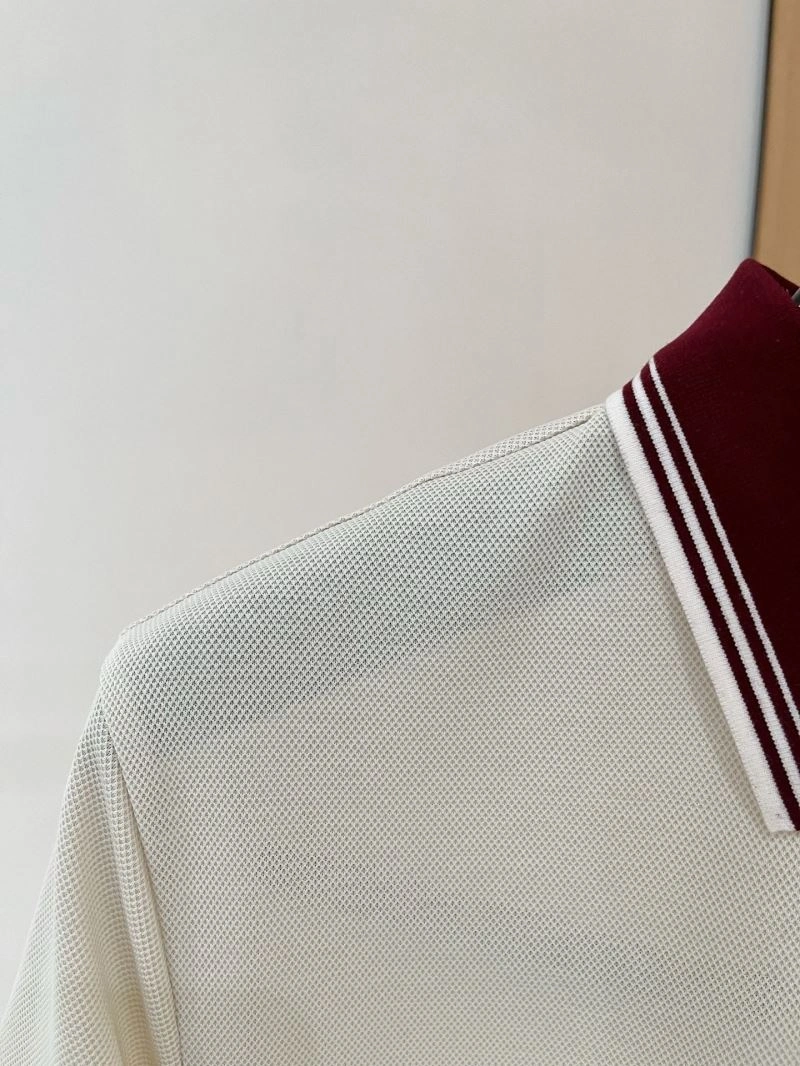Perfect replica Loro Piana T-Shirts