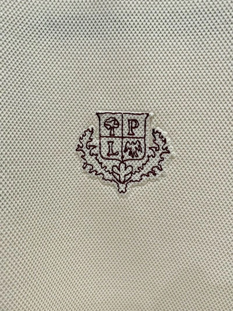 Perfect replica Loro Piana T-Shirts