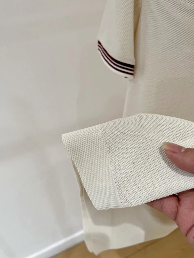 Perfect replica Loro Piana T-Shirts