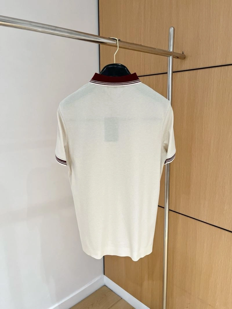 Perfect replica Loro Piana T-Shirts