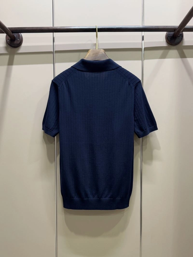 Legit Loro Piana T-Shirts