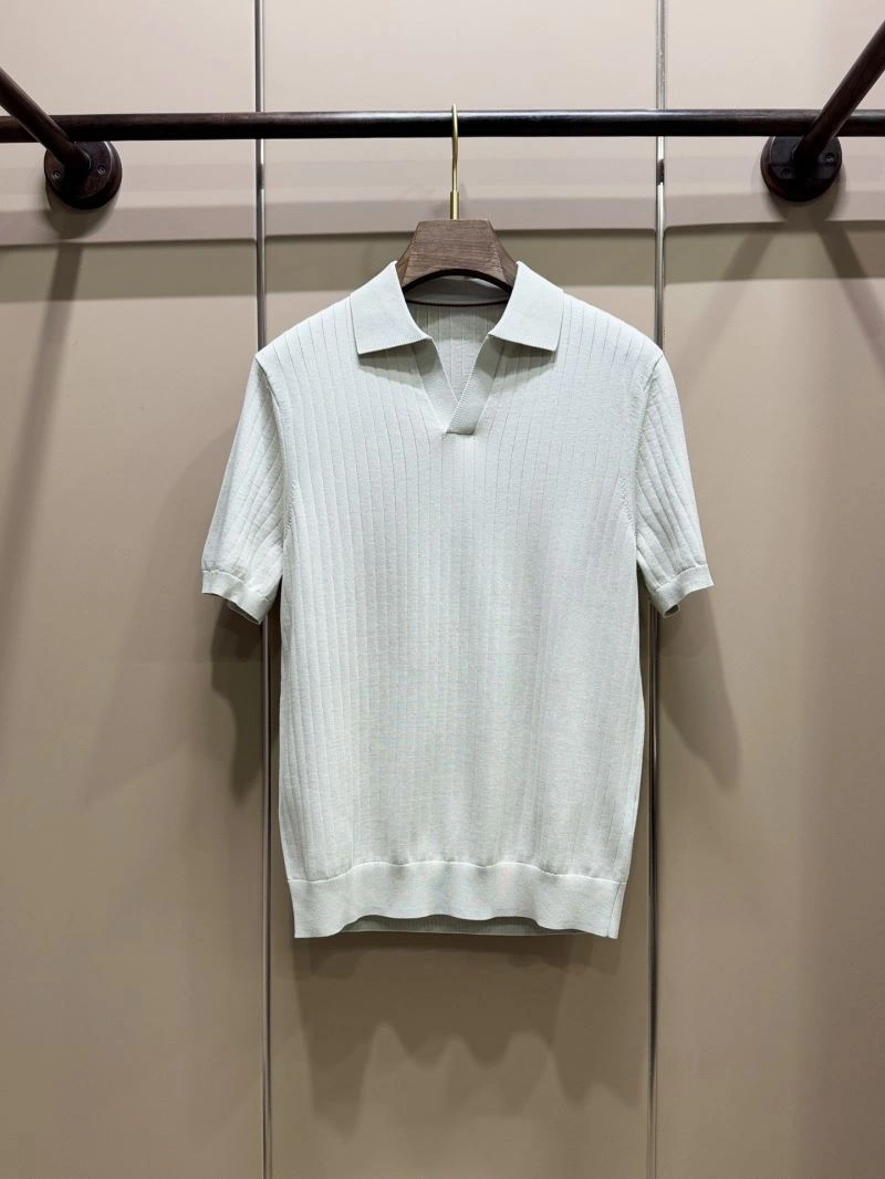 Legit Loro Piana T-Shirts