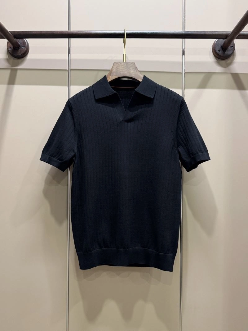 Legit Loro Piana T-Shirts