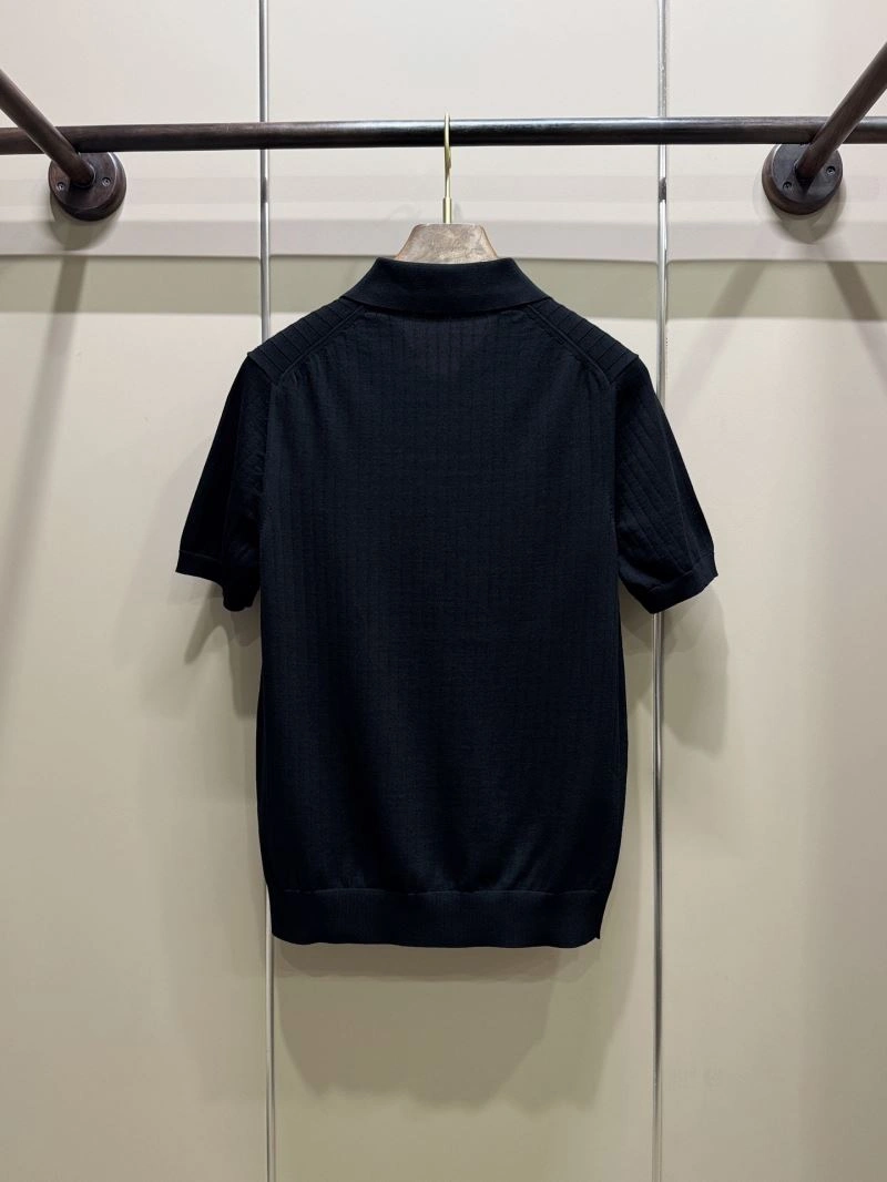 Legit Loro Piana T-Shirts