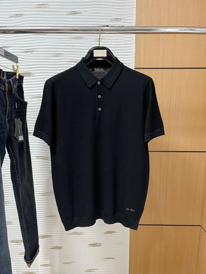 Loro Piana T-Shirts