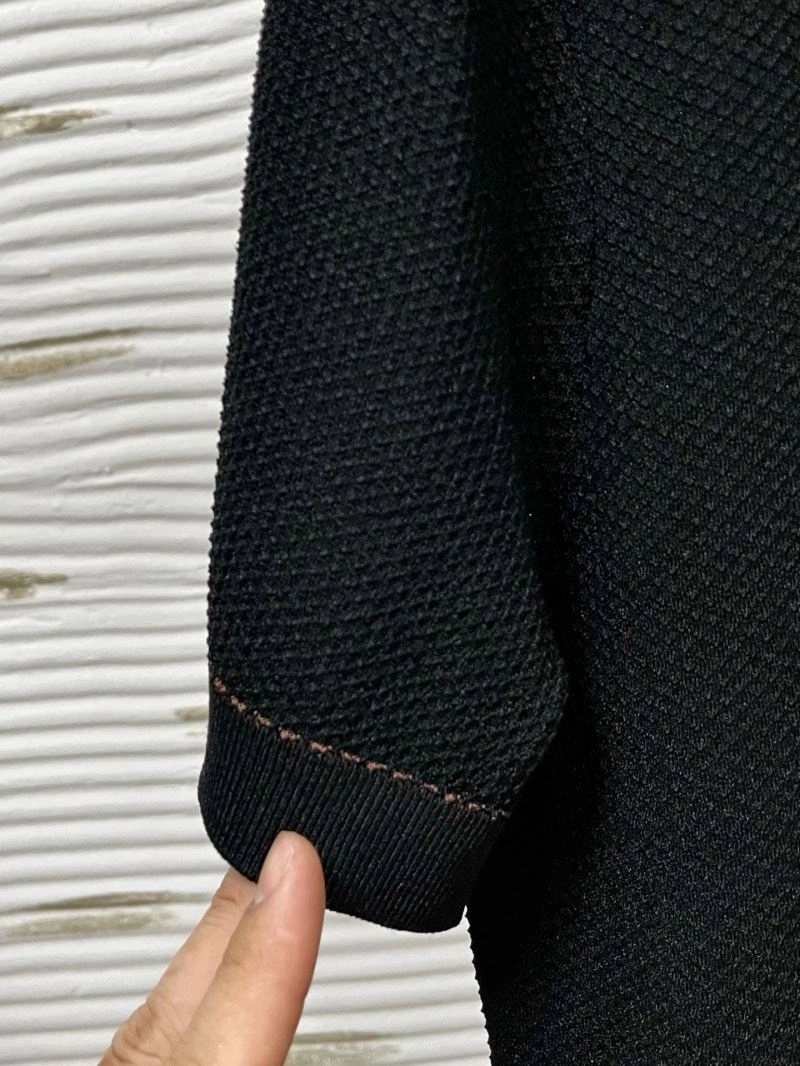 Real Loro Piana T-Shirts