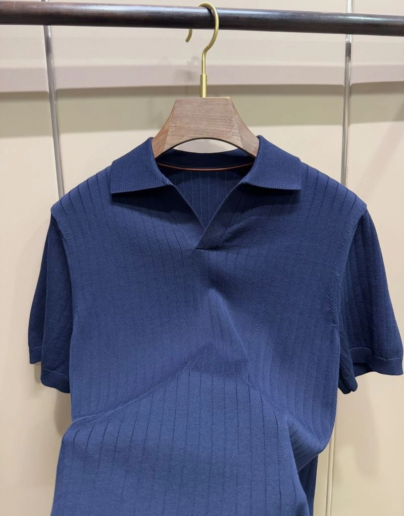 Loro Piana T-Shirts