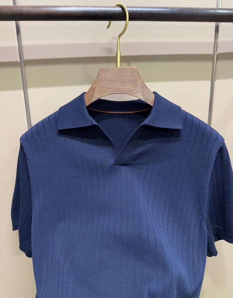 Bargain Loro Piana T-Shirts