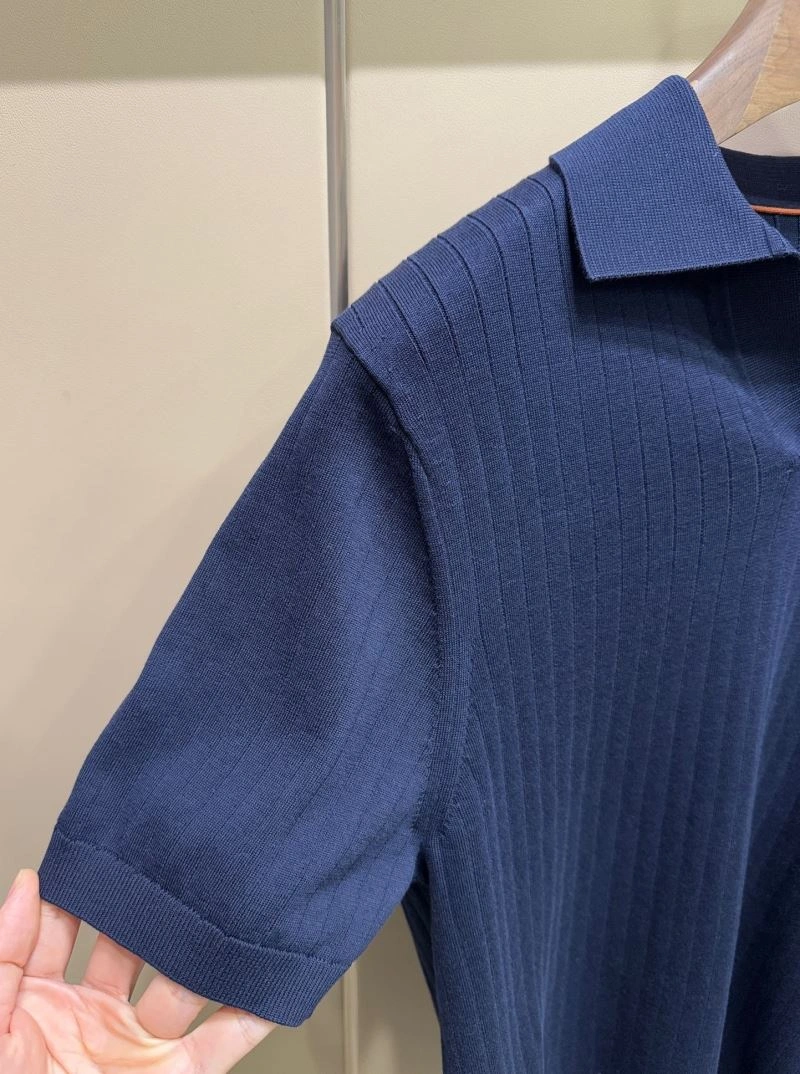 Bargain Loro Piana T-Shirts