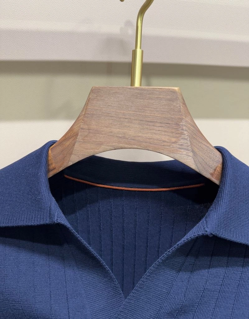 Bargain Loro Piana T-Shirts