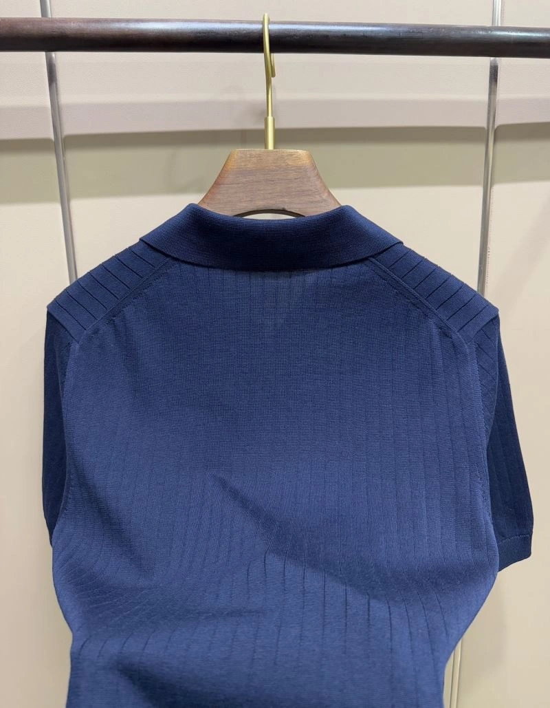Bargain Loro Piana T-Shirts